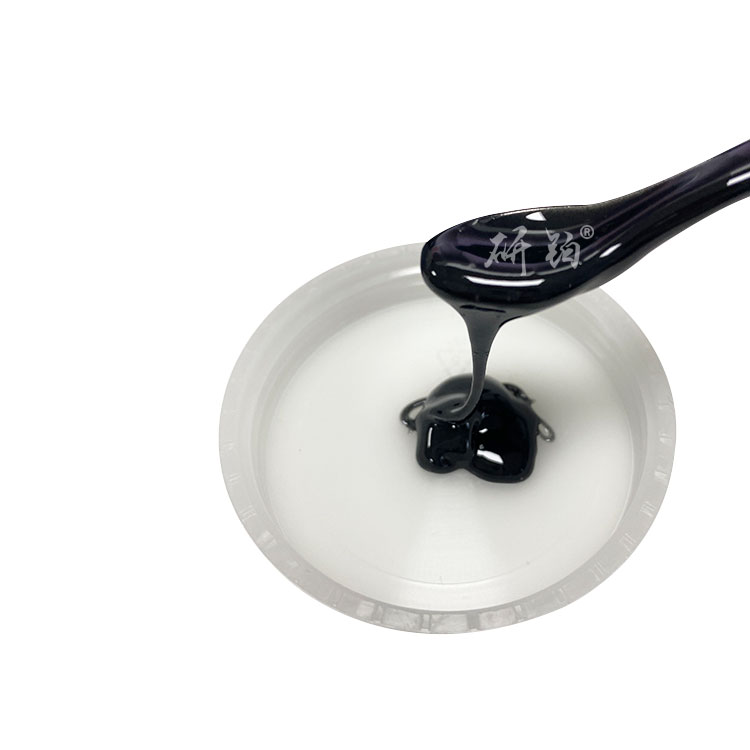 High precision chip resistor paste-先进院（深圳）科技有限公司-柔性基材镀膜-金属镀膜-导电胶-电子浆料-贵 ...