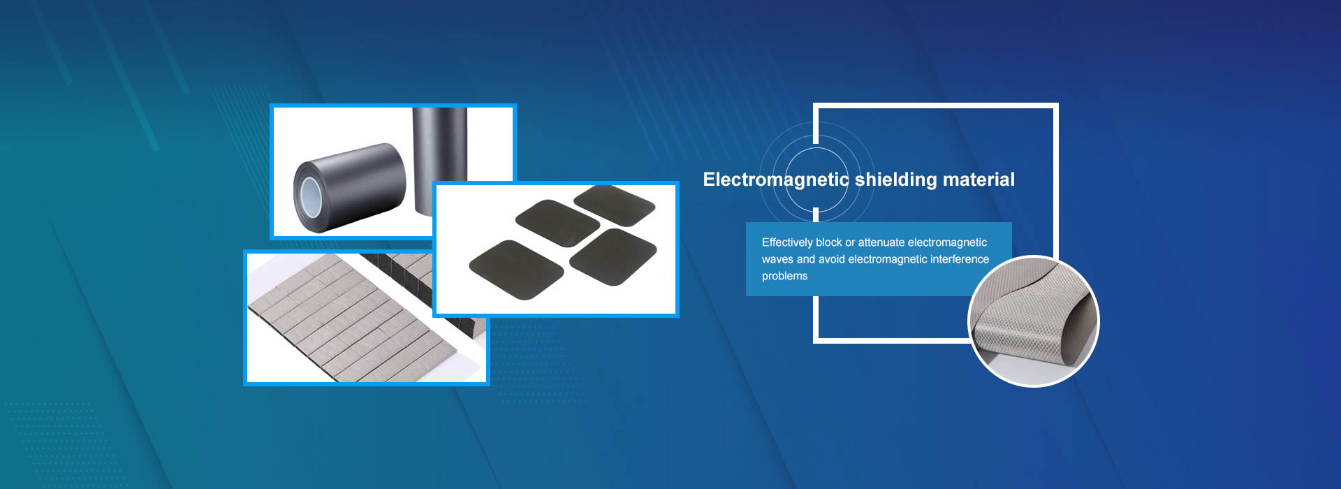 LCP antenna | MPI antenna material | PI gold-plated film | PI metal ...