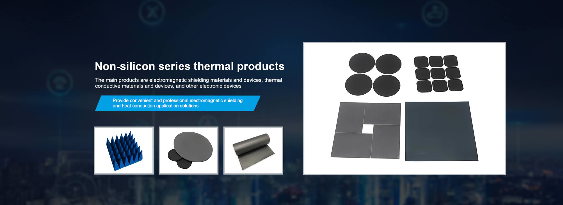 LCP antenna | MPI antenna material | PI gold-plated film | PI metal ...